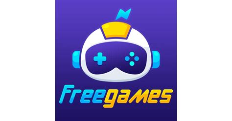 Play The Best Free Gamebuildi Games On FreeGames Com