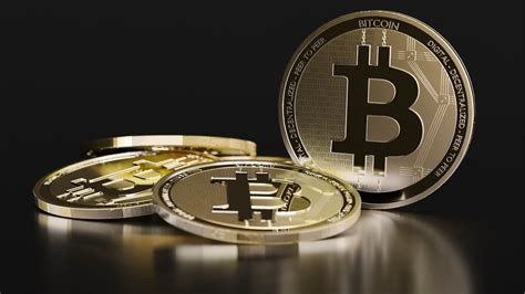 Bitcoin Under Price Pressure Btcusd Fails To Hold The 88000 Level