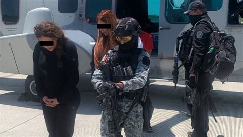 ¿quienes Son Marisol Y Lourdes Hija Y Pareja De El Tío Lako Grupo