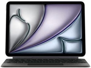 Apple Ipad Magic Keyboard Cdiscount
