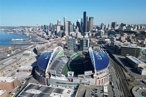 Which World Cup 2026 Stadiums Will Host Matches In Us Canada And Mexico World Cup 2026 News
