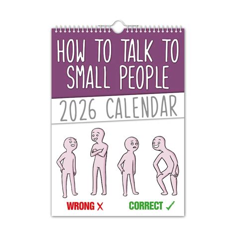 Secret Santa Humour Ts 60 T Ideas For 2026