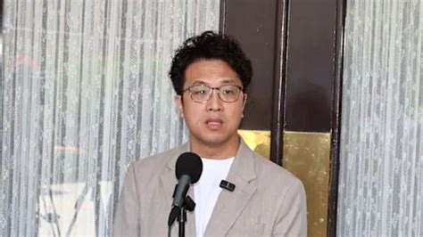 Speedtest 相關報導 Yahoo新聞