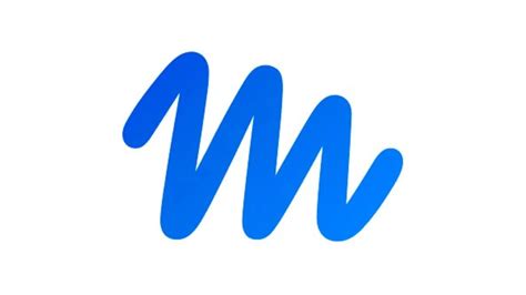 Todas Las Novedades Que Llegan A Muse El Agente De Inteligencia