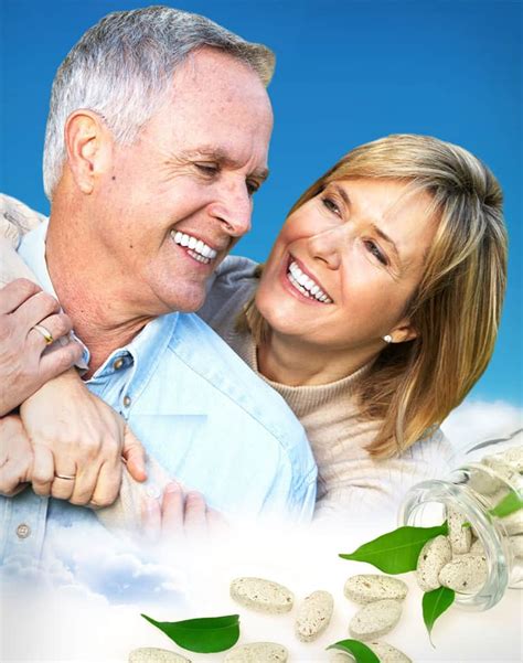 Anti Ageing Supplements Buy Online Australia Page 2