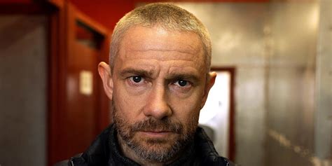 The Best Bbc Series Since Happy Valley The Responder Is The World