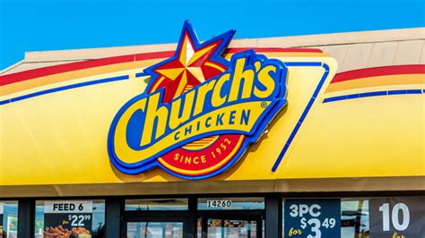 The Fried Chicken Chain Offering The Hands Down Best Value In 2026 Aol