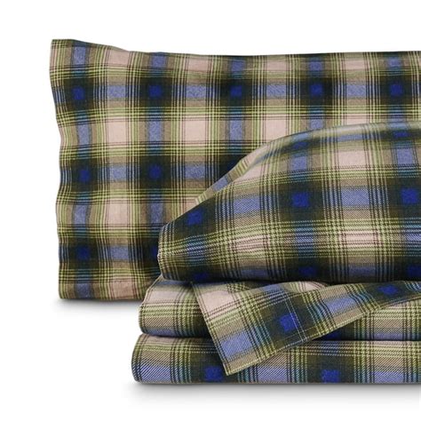 Bare Home Flannel Sheet Set Inch Deep Pocket Walmart Business Supplies