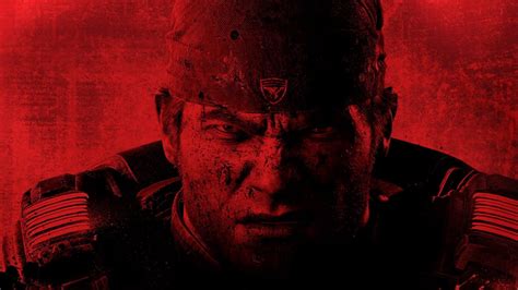 Gears Of War E Day Official Accolades Trailer