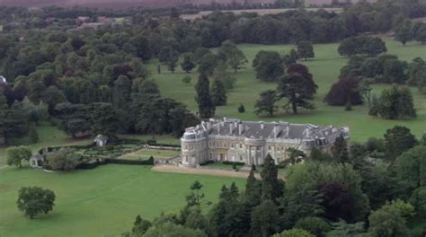 A A Hoo Stock Videos Royalty Free HD K Videos