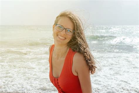 Photos Of Model In Image Id 256452290 By Suto Norbert Suti