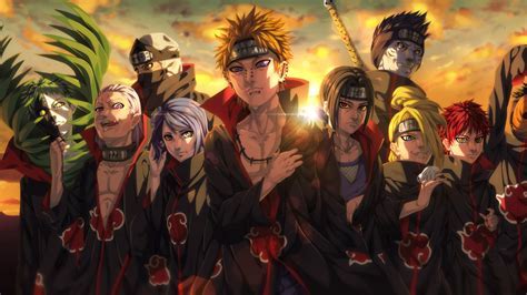 10 Free 4k Anime Wallpaper Full Screen Great Research