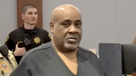 Tupac Shakur Murder Jury Selection Begins In Las Vegas Trial For