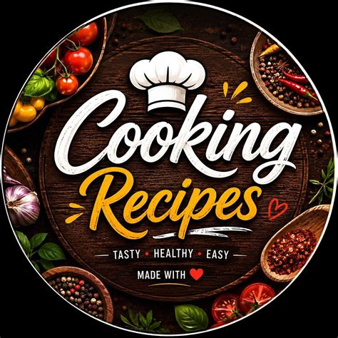 Chicken Chill Fypシ Reelsvideo Everyone Cooking Recipes