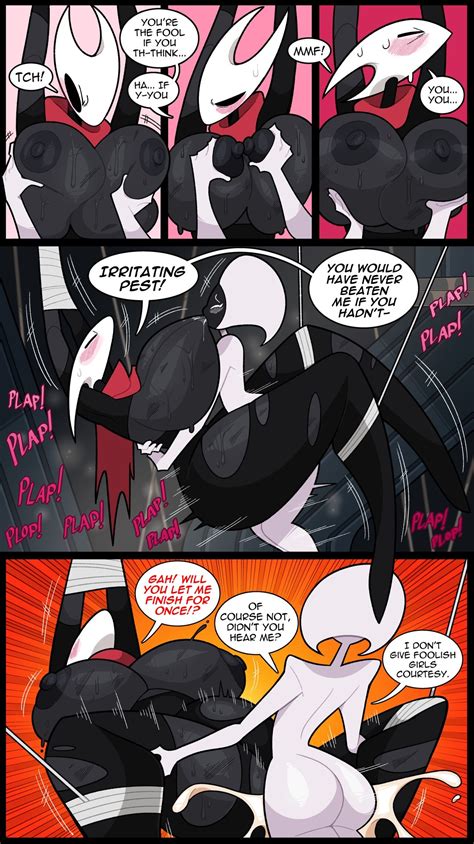 Tied Up Princess Comic Porn Hd Porn Comics