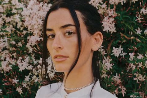 Stella Lefty Announces 2026 Australian Tour Dates Countrytown
