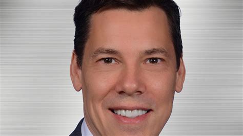 Stellantis Exec Talks Tariff Strategy Carlos Tavares Resignation