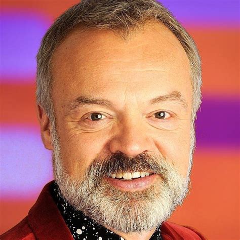 Catherine Zeta Jones Is A Valleys The Graham Norton Show Facebook
