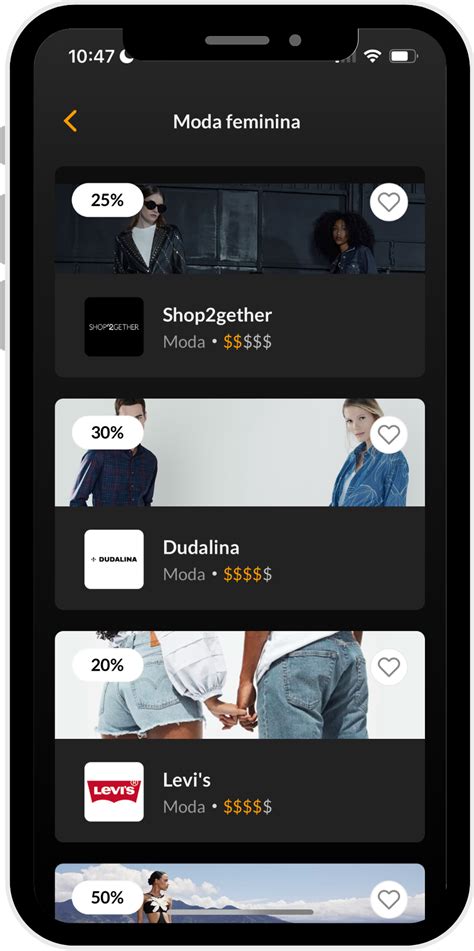 O Que Fazer Com Até R 250 Em Vale Bonus Veja 5 Ofertas Vigentes Para