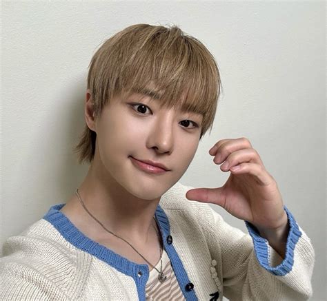 Woodz Announces First Solo Concert Since Military Discharge Allkpop