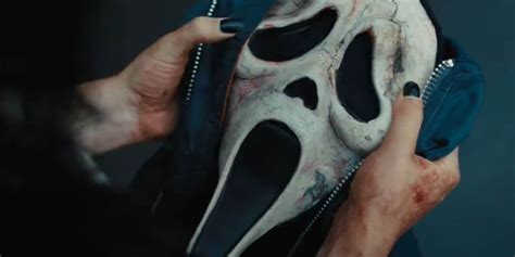 Horror Takes Over 2026 Top 10 Movies Ranked