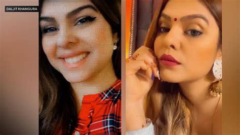 Sacramento Woman Identified After Killing Tied To Months Of Stalking