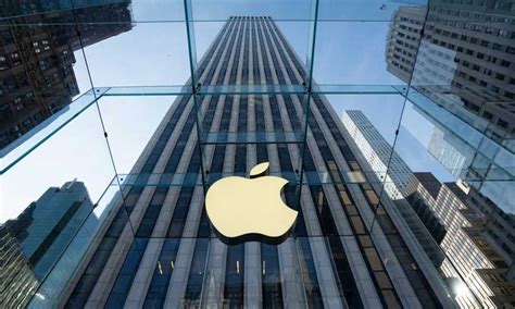 Apple Smartphones Mobile