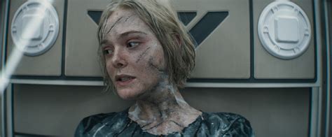 프레데터 죽음의 땅 Dvdprime