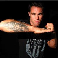Jake Shields On X Electbilzerian Did You Know There Was No Plane