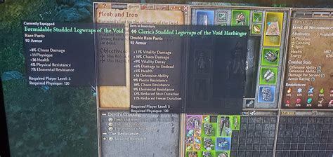 What Does The Two Diamond Symbols Mean Rgrimdawn