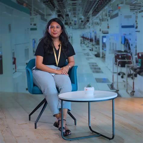 Gf India Globalfoundries