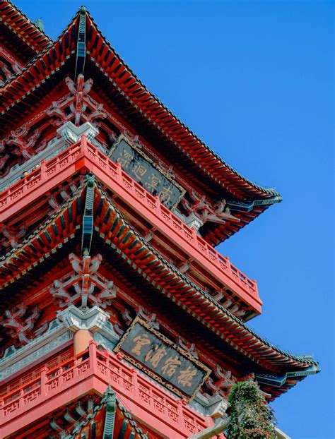 我的摄影日记 古建筑 扫街 闲散记录日记 抖音