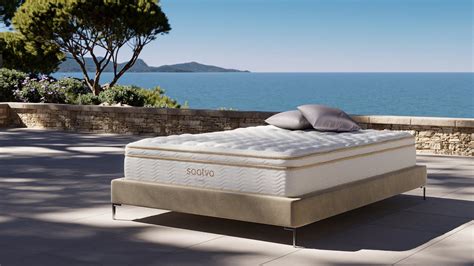 Puffy Mattress Review 2026 Lab Tested Verdict Pros And Cons