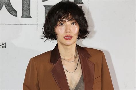 “나나 특공무술 4단 그래도 강도 맞서지 말아야” 변호사 조언