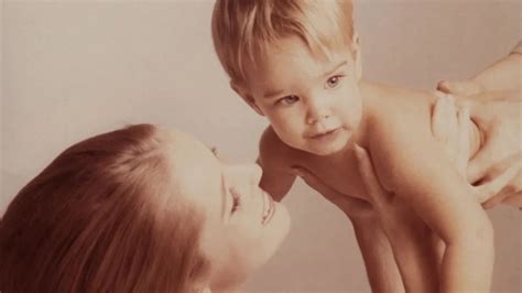 Brooke Shields Opens Up About Shooting Nude Scenes At 11 Her Sexual