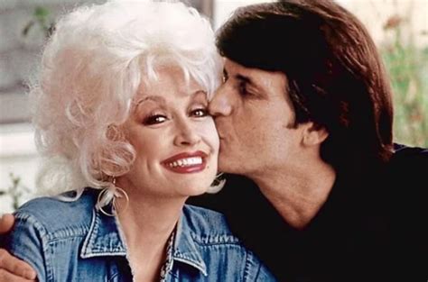 Dolly Parton Private Funeral Takes Place As Jolene Singer Laid To Rest