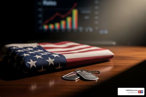 Va Disability Rates For 2026 New 28 Boost