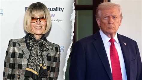 Trump Asks Supreme Court To Overturn 5m E Jean Carroll Verdict Fox News