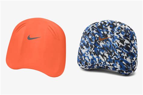 La Mejor Tabla De Natación Nike Y Cómo Usarla Nike Mx