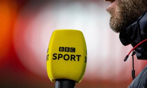Bbcs Match Of The Day Offsets Falling Tv Viewership With Surging