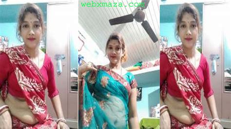 Sexy Bhabhi Showing Mms 2 Clips Tdxflixim