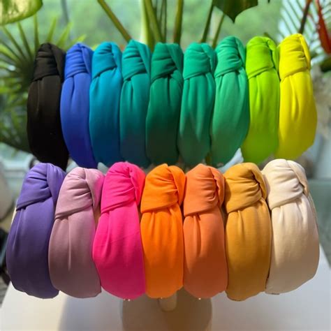 Headbandhaven Accessories Brooke Richardson Is Now Live Poshmark