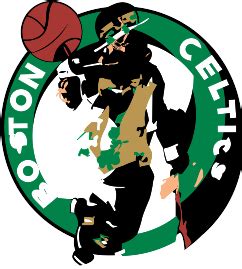 Boston Celtics News Stats And Schedule Sports Illustrated