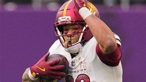 Trusted Jaguars Voice Just Dropped A Surprising Chris Rodriguez Update