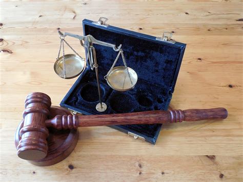 Blue Shield Of California Magellan Ghost Network Lawsuit Continues