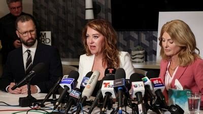 Who Is Lonna Drewes Eric Swalwell Victim Drops Horrific Allegations