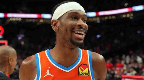 Okc Thunder Reveal Name For New 900m Stadium