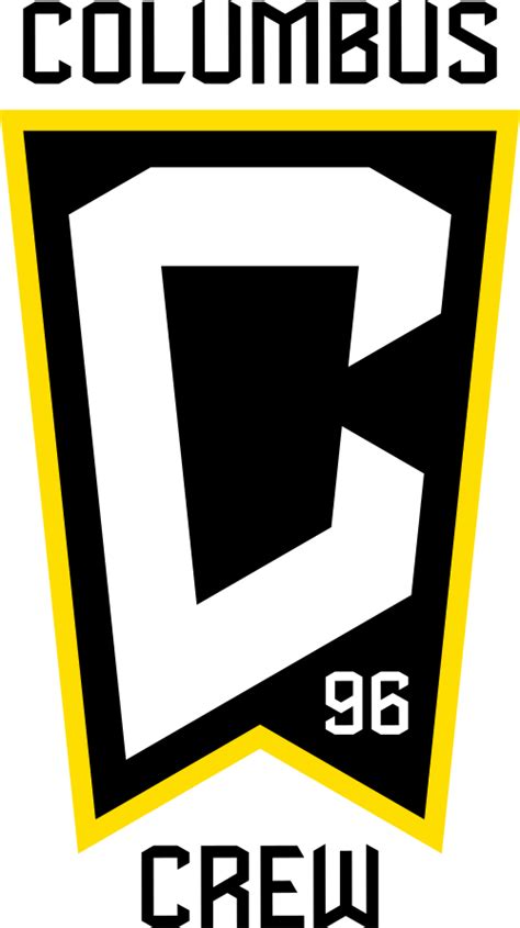 Columbus Crew Wikipedia