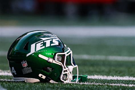 Ny Jets Vs Cleveland Browns Prediction 101126 Nfl Picks Today