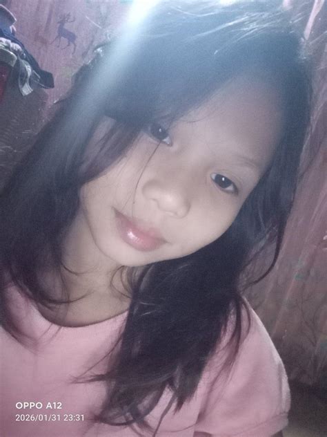 Princess Ive D Labunog On Reels